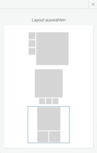 IONOS Webshop Erfahrungen [2022]: wie gut ist das Shopsystem?